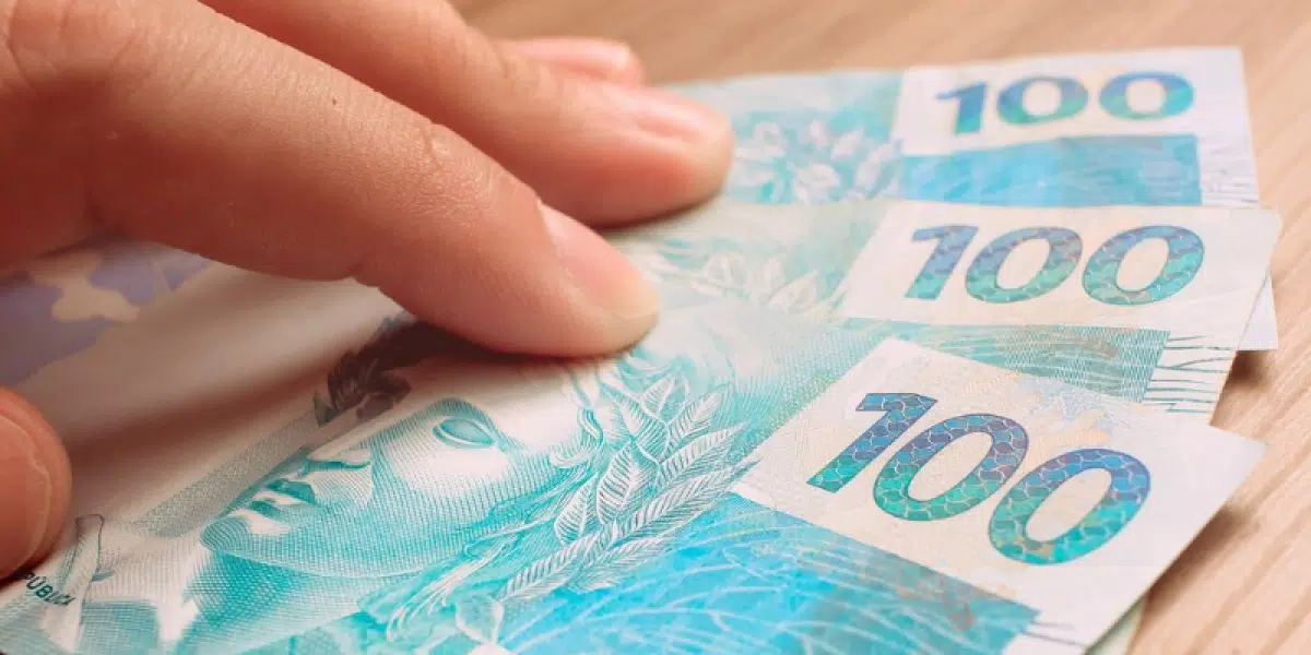 Trader André Antunes lança Scalper Flow com lucro de R$ 932/dia ...