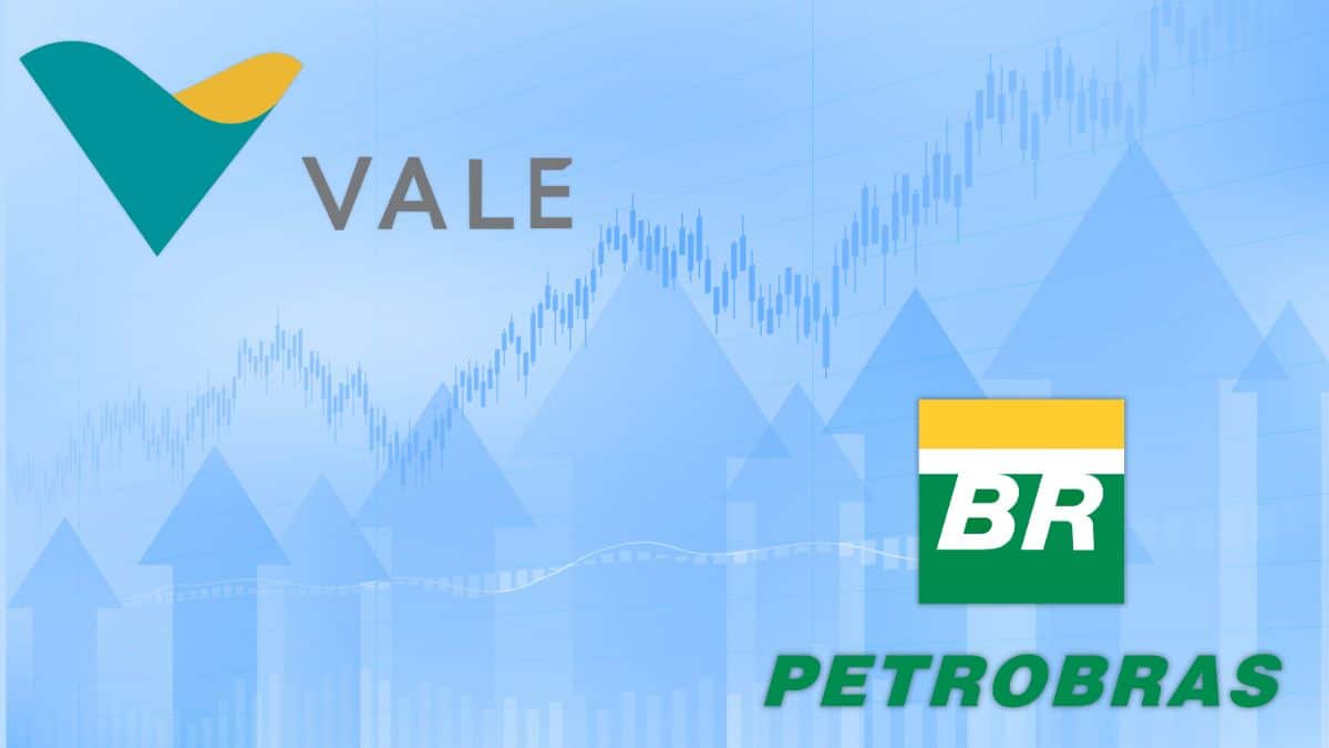 Oriente Médio e Petróleo: O que esperar dos mercados globais em 2026?